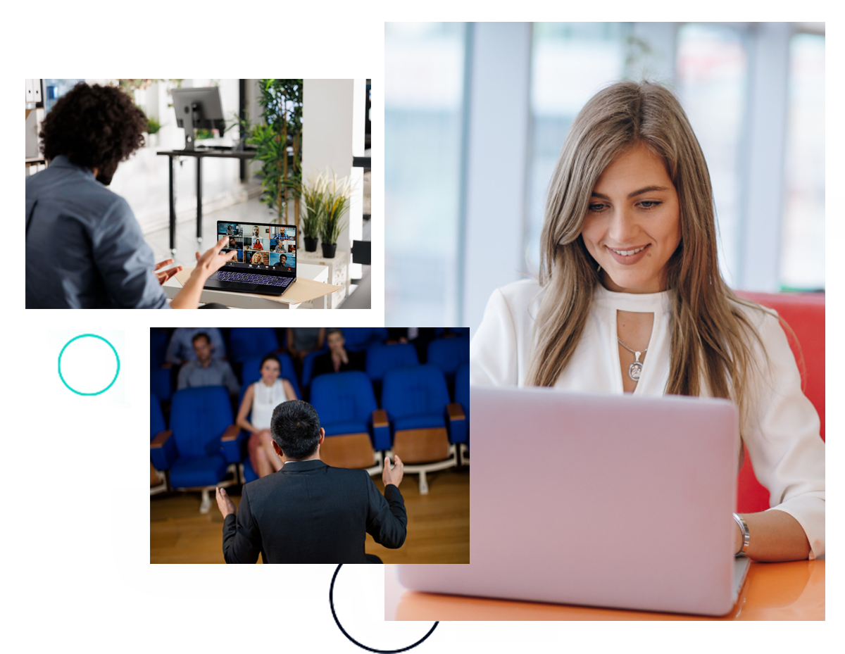 Upora Institute – Transformative Training Programs, Consultation ...